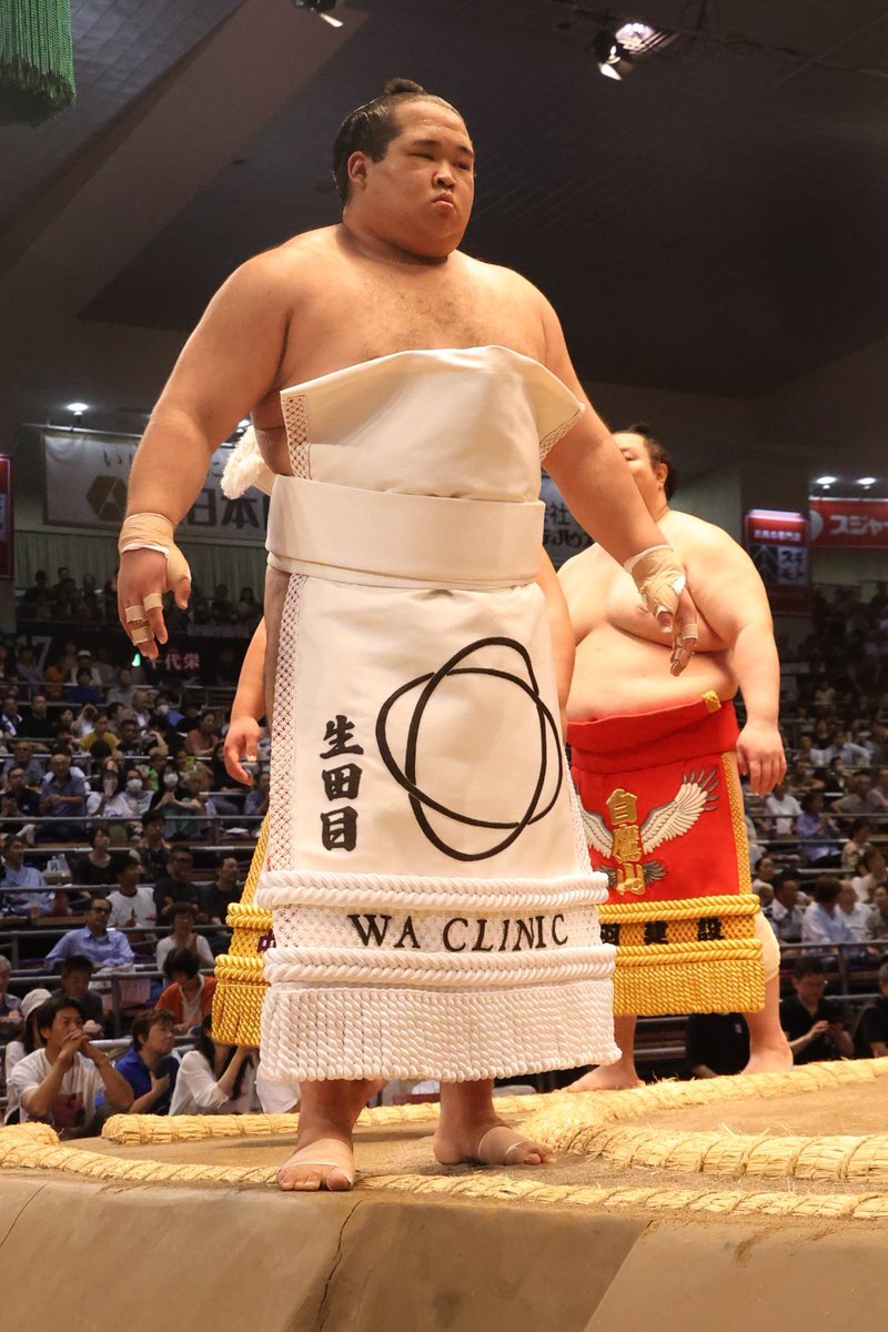 人気ポスト(@sumokyokai) - Yahoo!リアルタイム検索