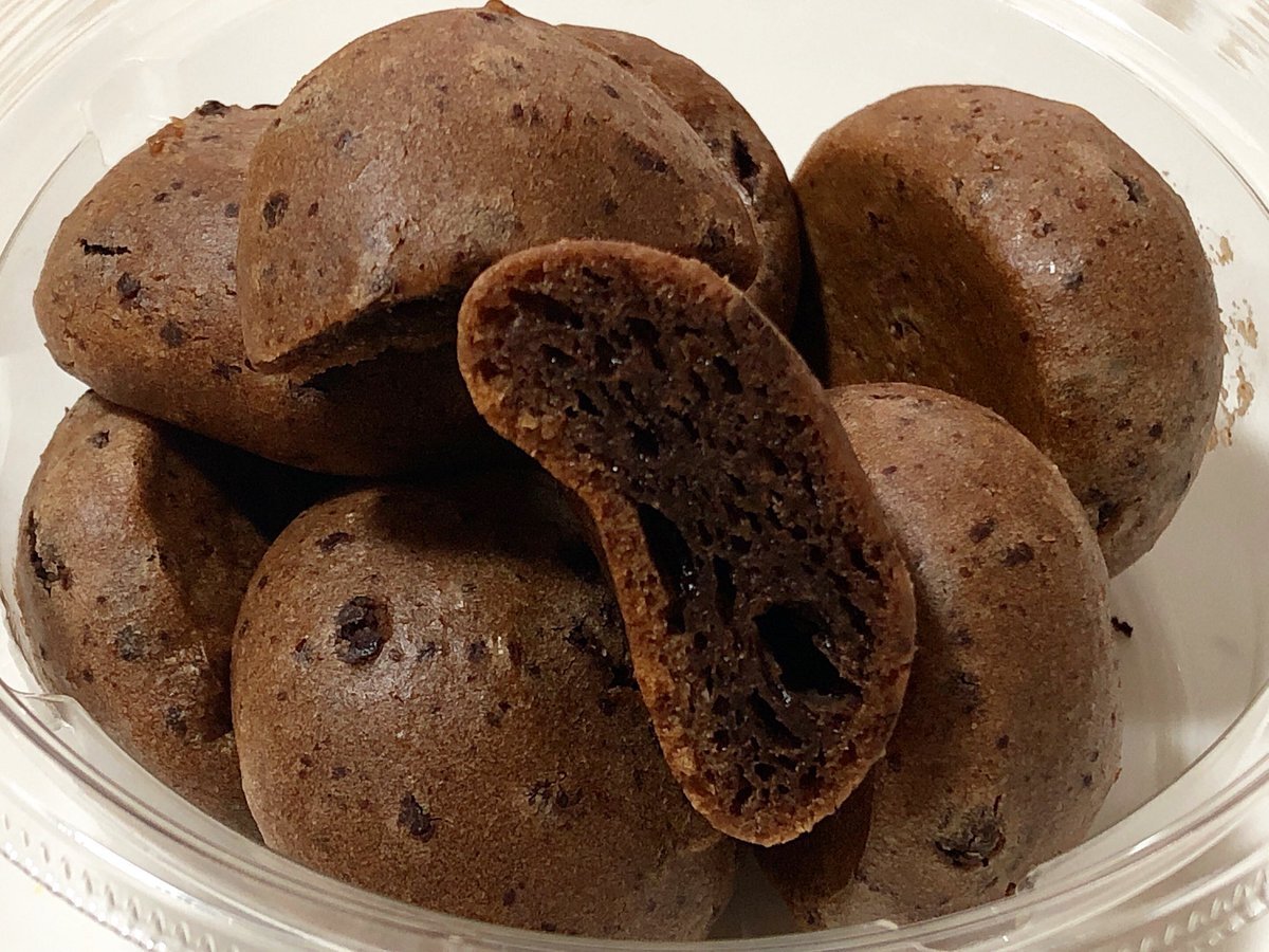 人気ポスト(@02_z3) - Yahoo!リアルタイム検索