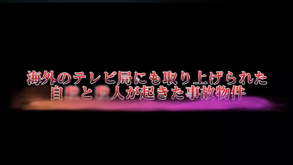 Musical Lovers 2025、SNSで話題に！(2025/11/09)｜SNSのバズまとめ - Yahoo!リアルタイム検索