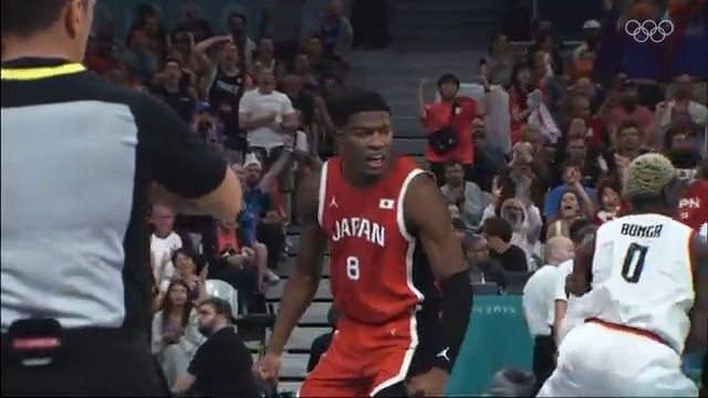 人気ポスト(@gorin) - Yahoo!リアルタイム検索