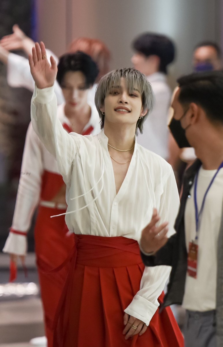 人気ポスト(@shin10___) - Yahoo!リアルタイム検索