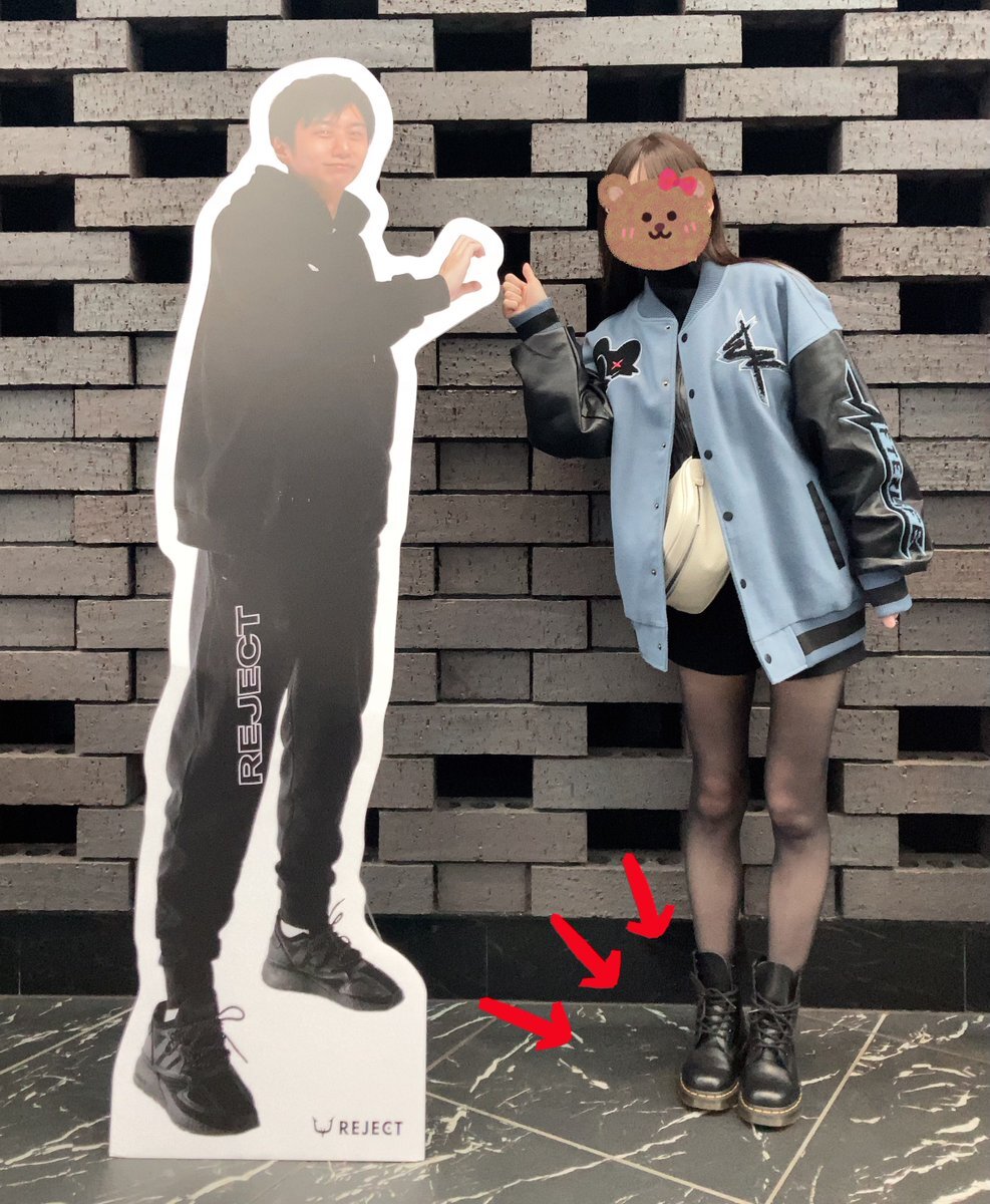 人気ポスト(@ho_chan_2525) - Yahoo!リアルタイム検索