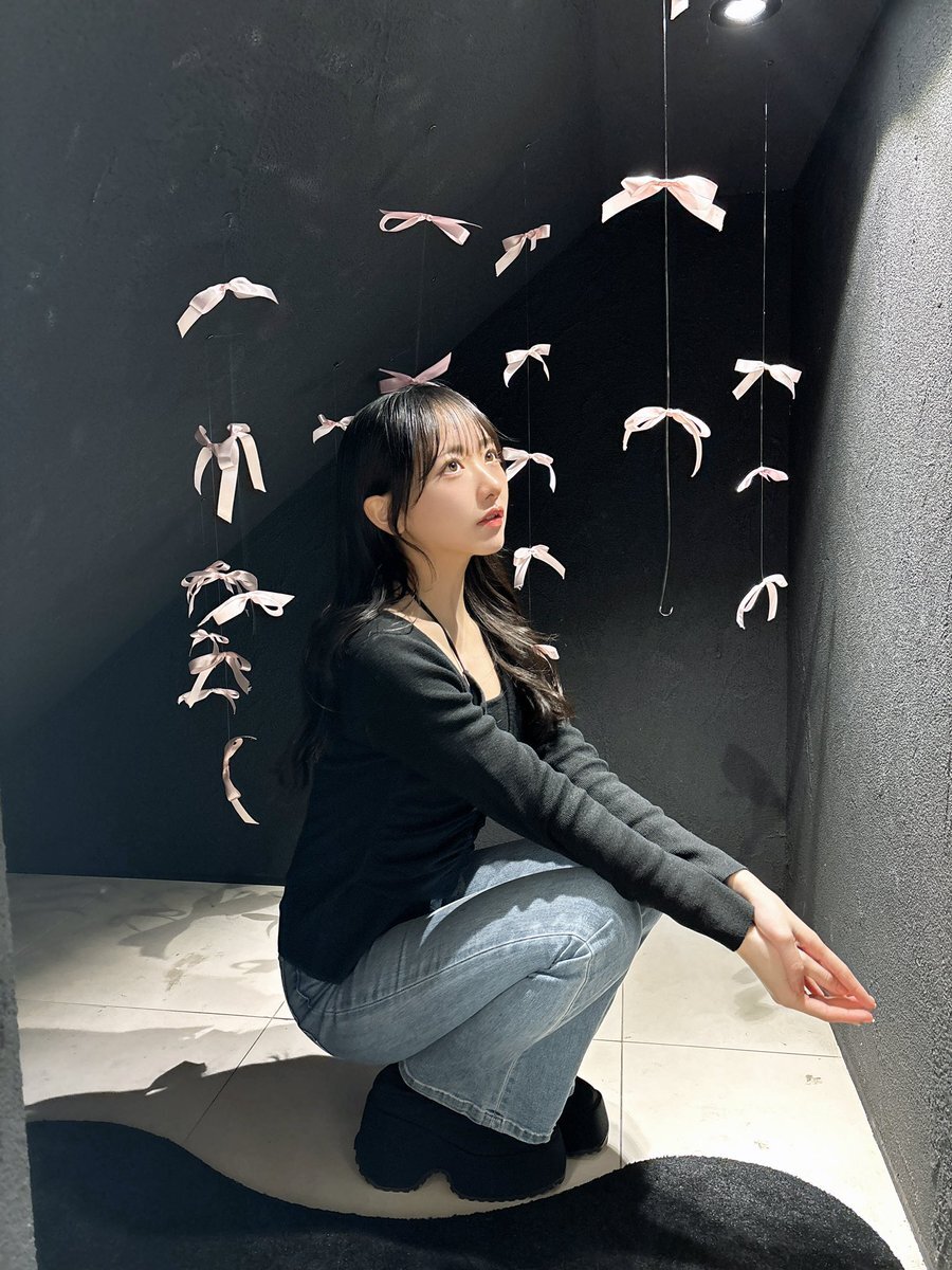 人気ポスト(@_ishida_chiho) - Yahoo!リアルタイム検索