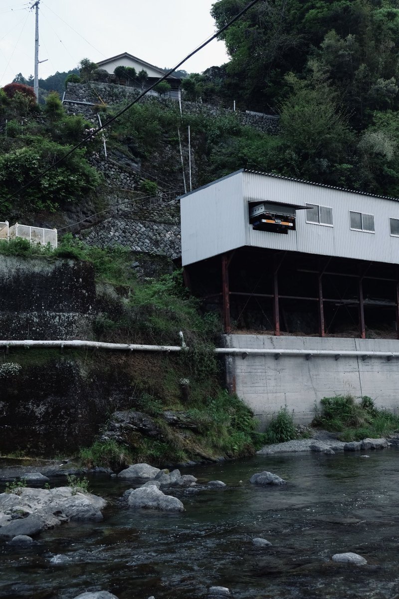 人気ポスト(@alfi_le) - Yahoo!リアルタイム検索