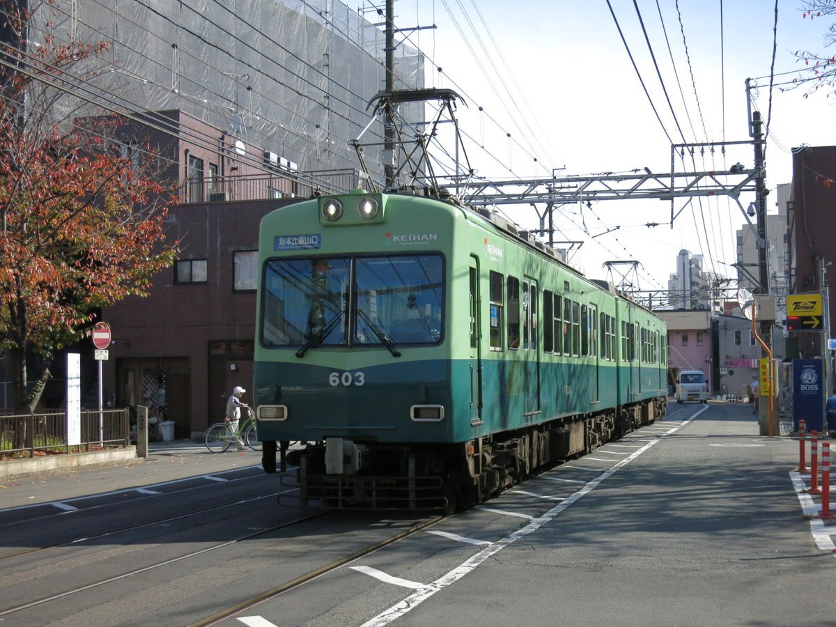 人気ポスト(@hidabe3120) - Yahoo!リアルタイム検索