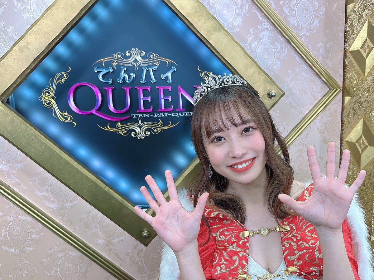 人気ポスト(@pinpin_maruko) - Yahoo!リアルタイム検索