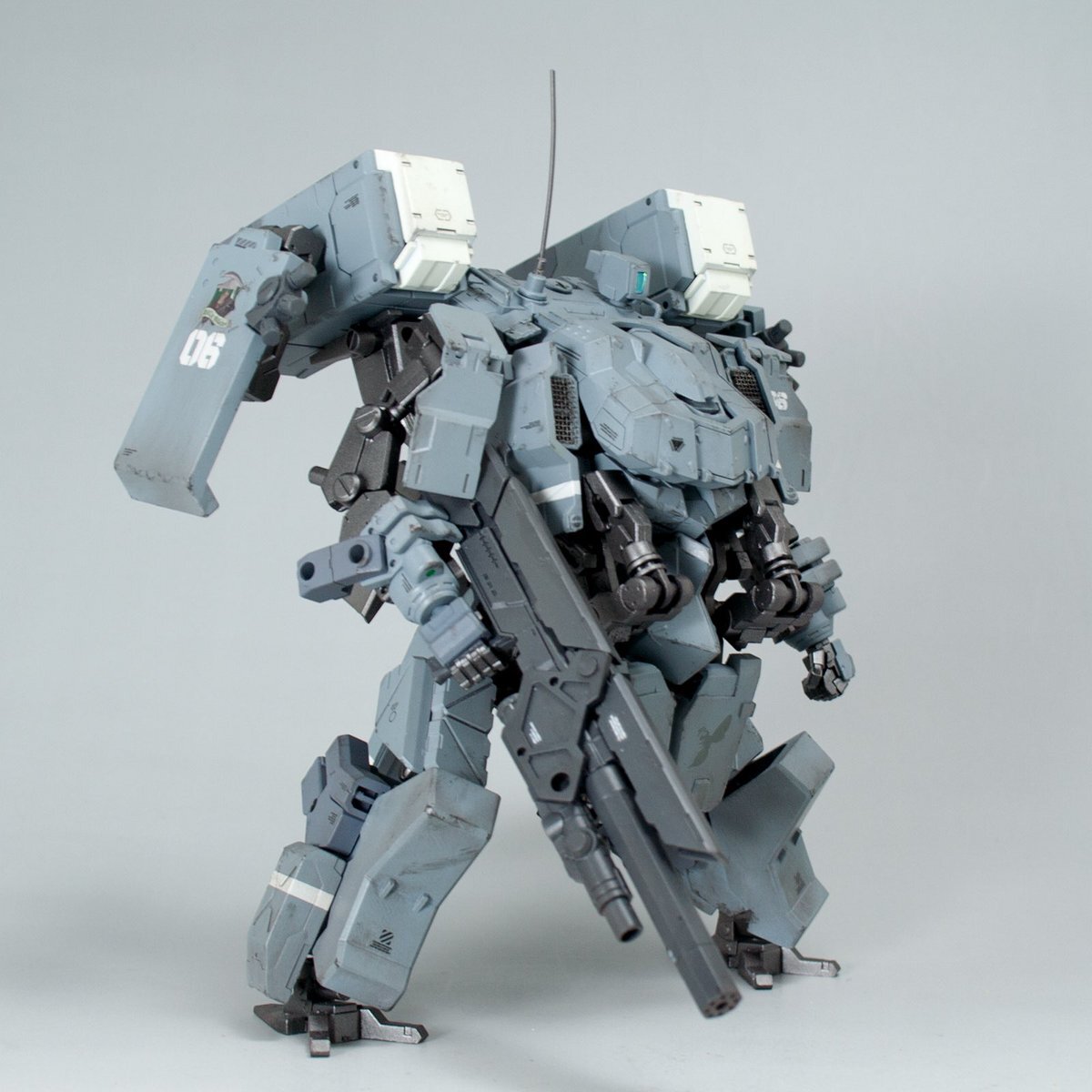 人気ポスト(@uhed_unit_507) - Yahoo!リアルタイム検索