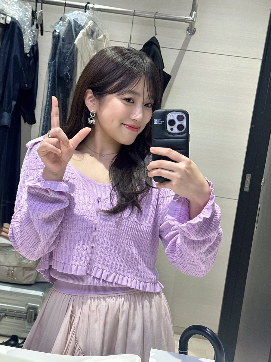 人気ポスト(@nako_yabuki_75) - Yahoo!リアルタイム検索