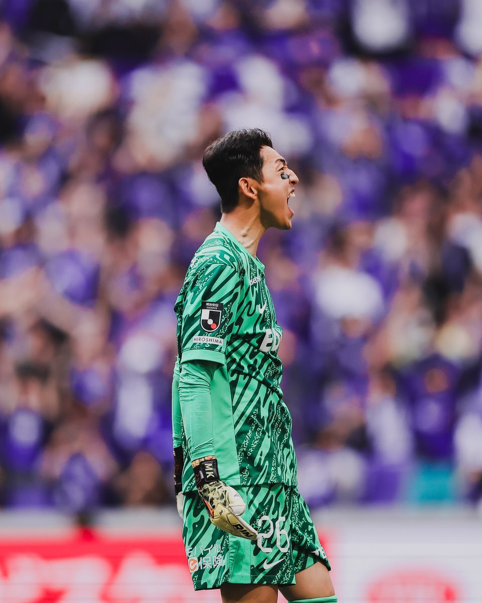 人気ポスト(@sanfrecce_SFC) - Yahoo!リアルタイム検索
