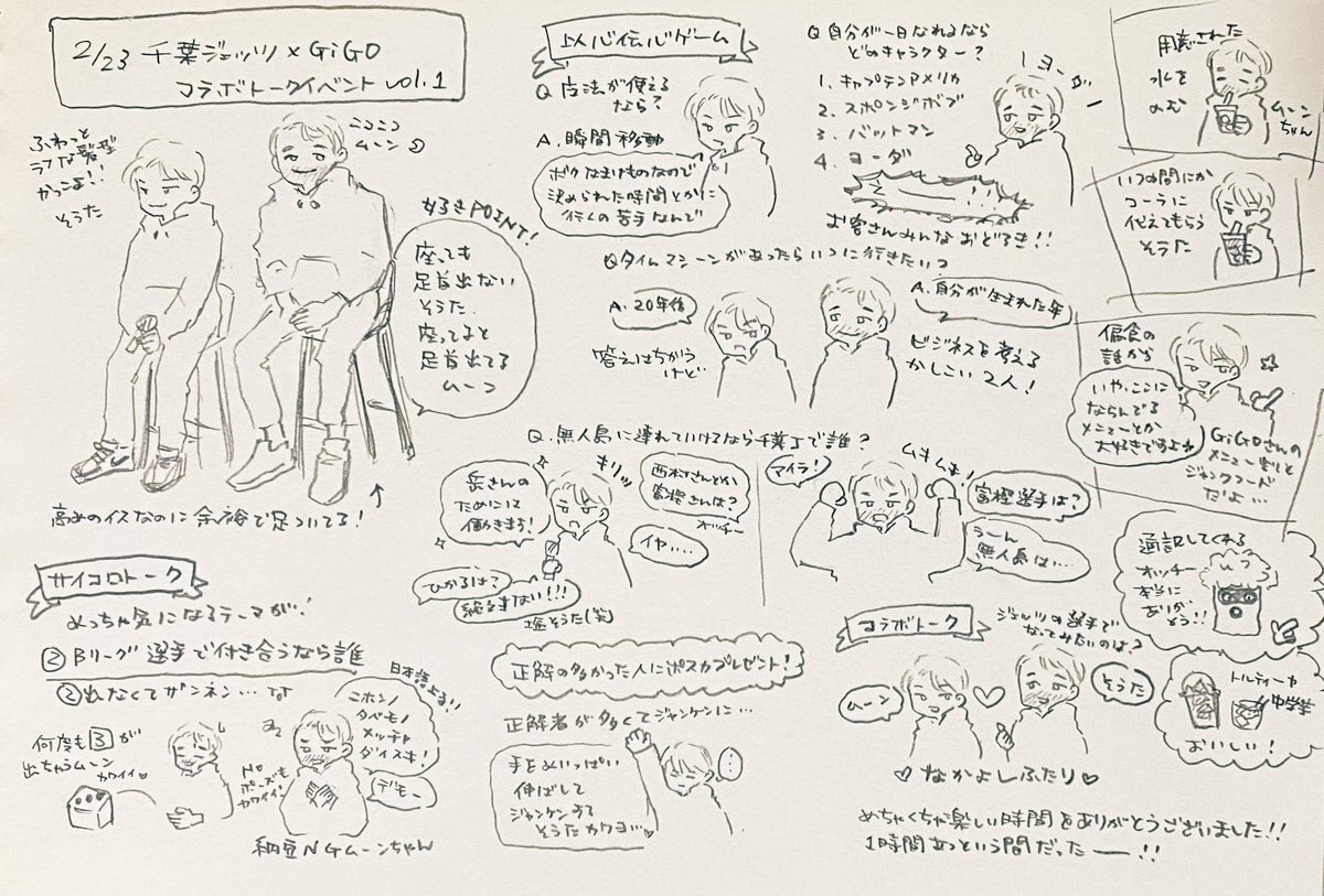 「大倉颯太」のX（旧Twitter）検索結果 - Yahoo!リアルタイム検索