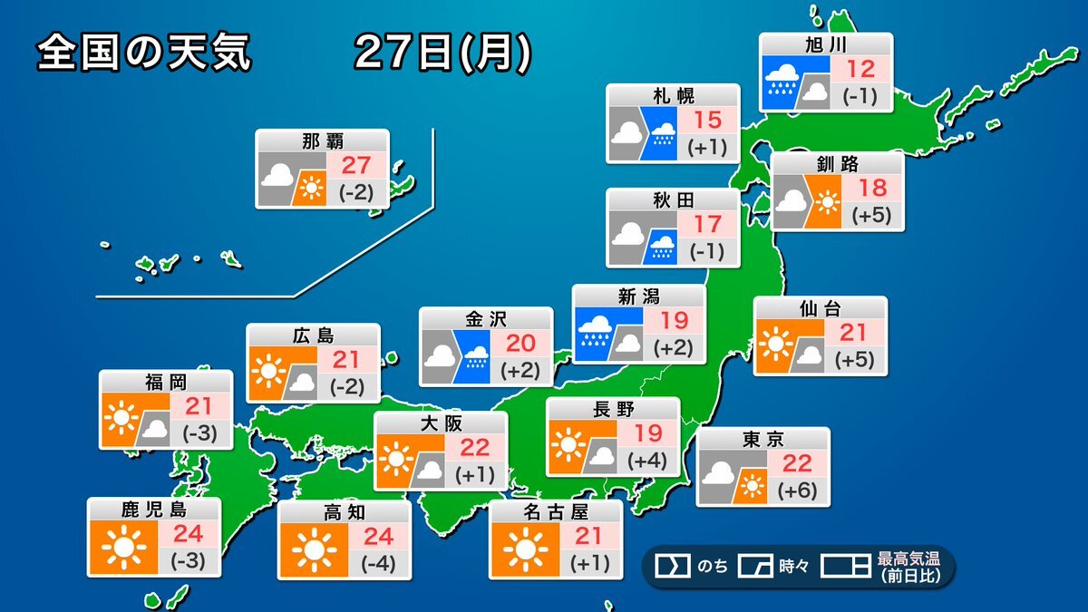 わたなれアニメ最終回！れな子と紫陽花さんの恋はどうなる？(2025/09/23)｜SNSのバズまとめ - Yahoo!リアルタイム検索