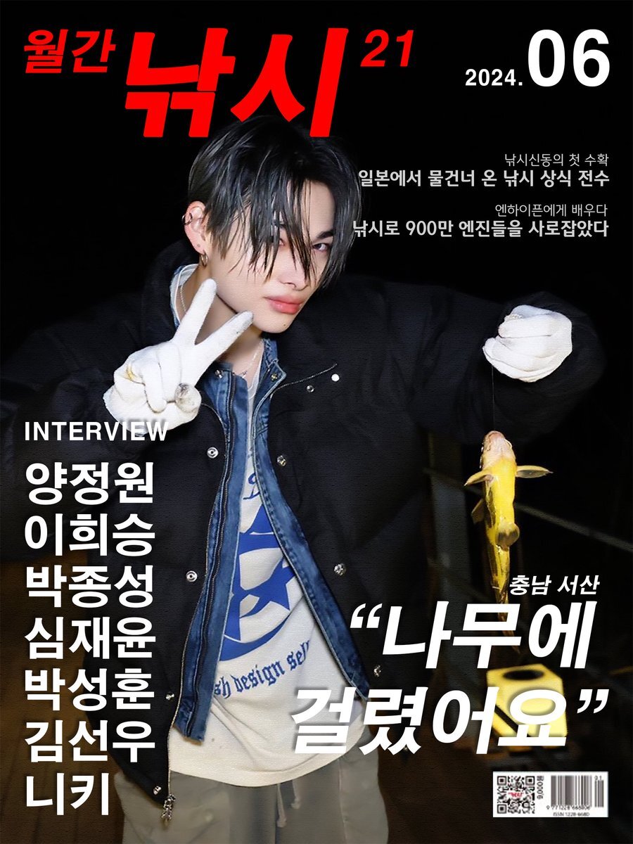 人気ポスト(@Riki_mom) - Yahoo!リアルタイム検索