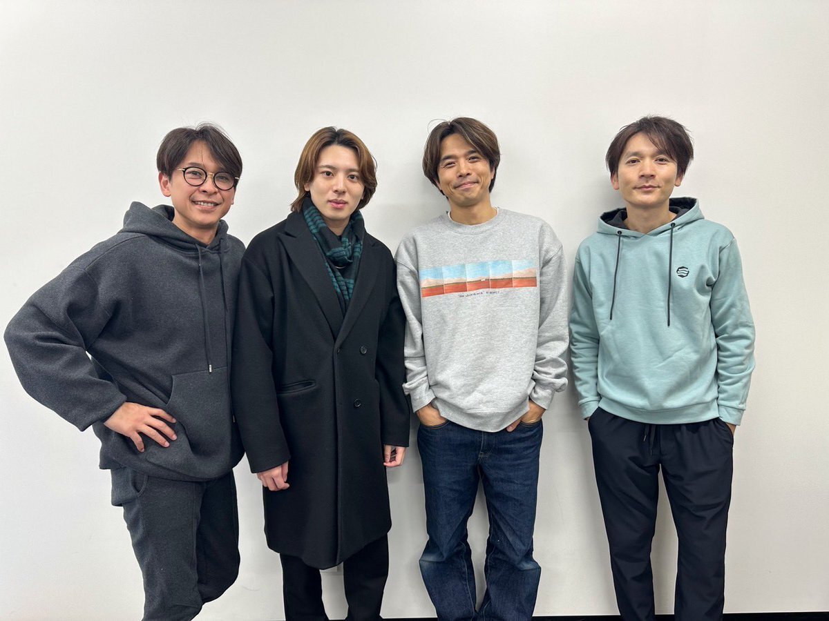 人気ポスト(@20thCentury_SIN) - Yahoo!リアルタイム検索