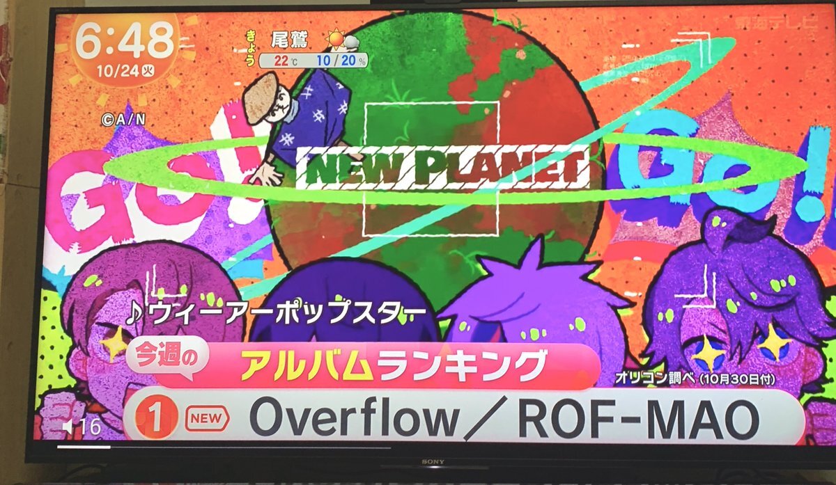 人気ポスト(@ykn_boku) - Yahoo!リアルタイム検索