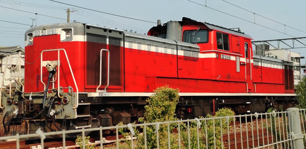 「工臨」のX（旧Twitter）検索結果 - Yahoo!リアルタイム検索