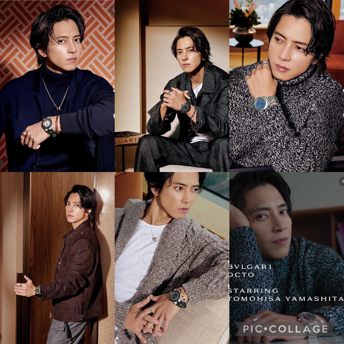 「山下智久」のX（旧Twitter）検索結果 - Yahoo!リアルタイム検索