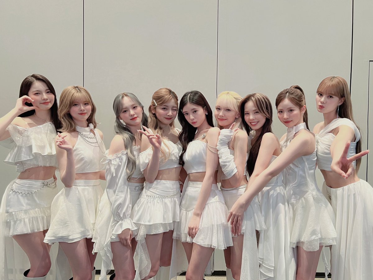 人気ポスト(@NiziU__official) - Yahoo!リアルタイム検索