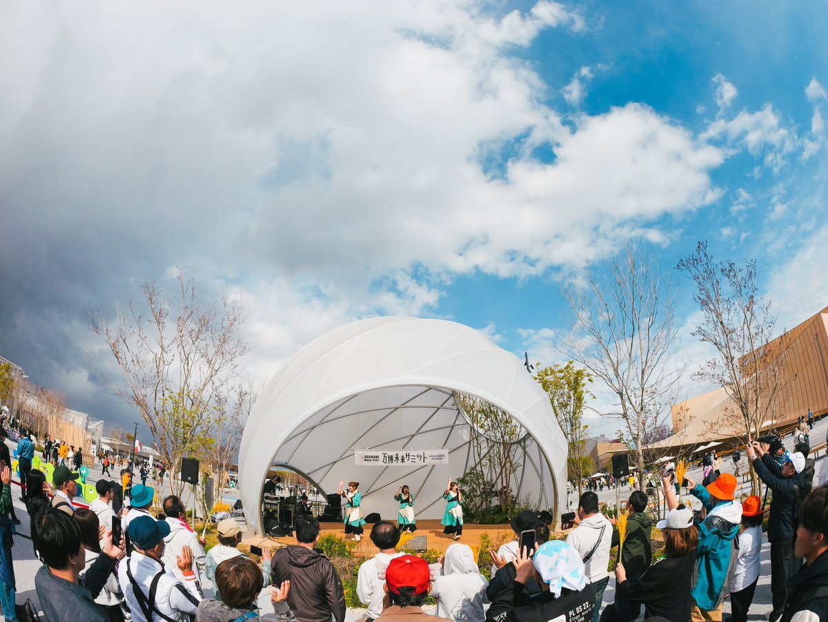 人気ポスト(@ringomusic_rb) - Yahoo!リアルタイム検索