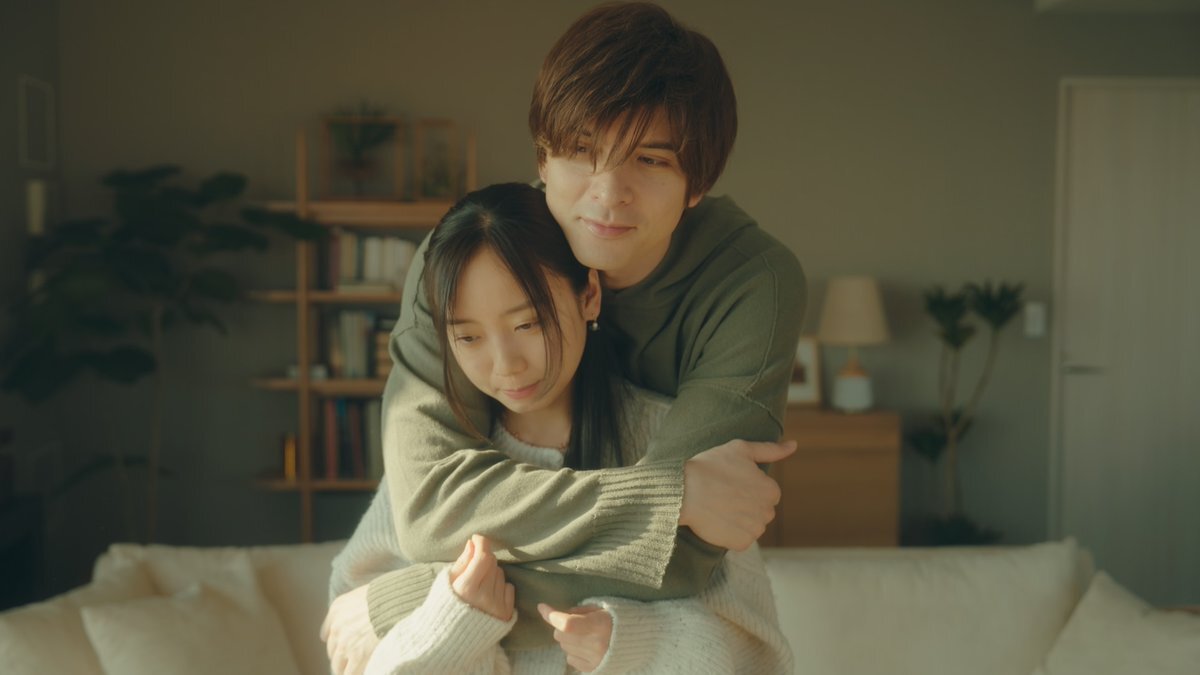 人気ポスト(@thetvjp) - Yahoo!リアルタイム検索