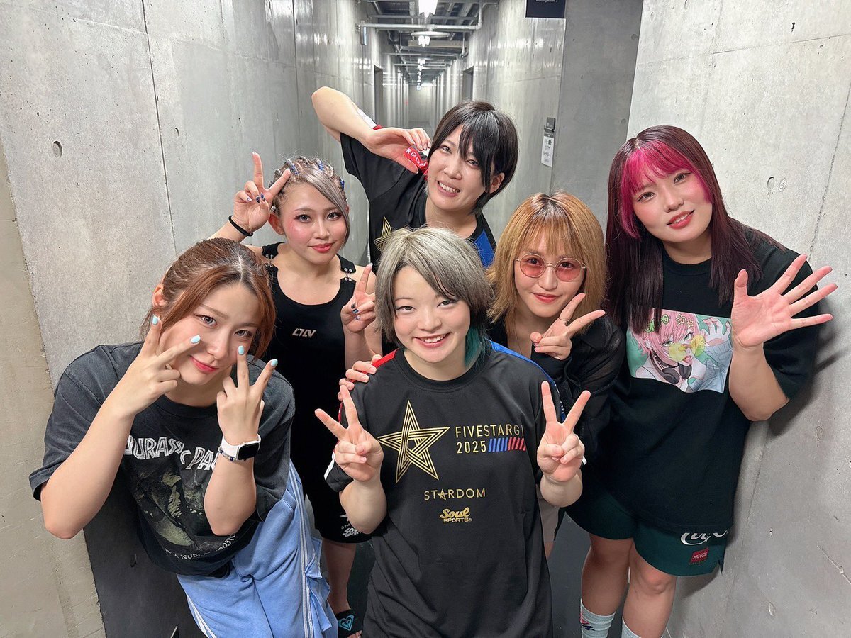 人気ポスト(@syuri_wv3s) - Yahoo!リアルタイム検索