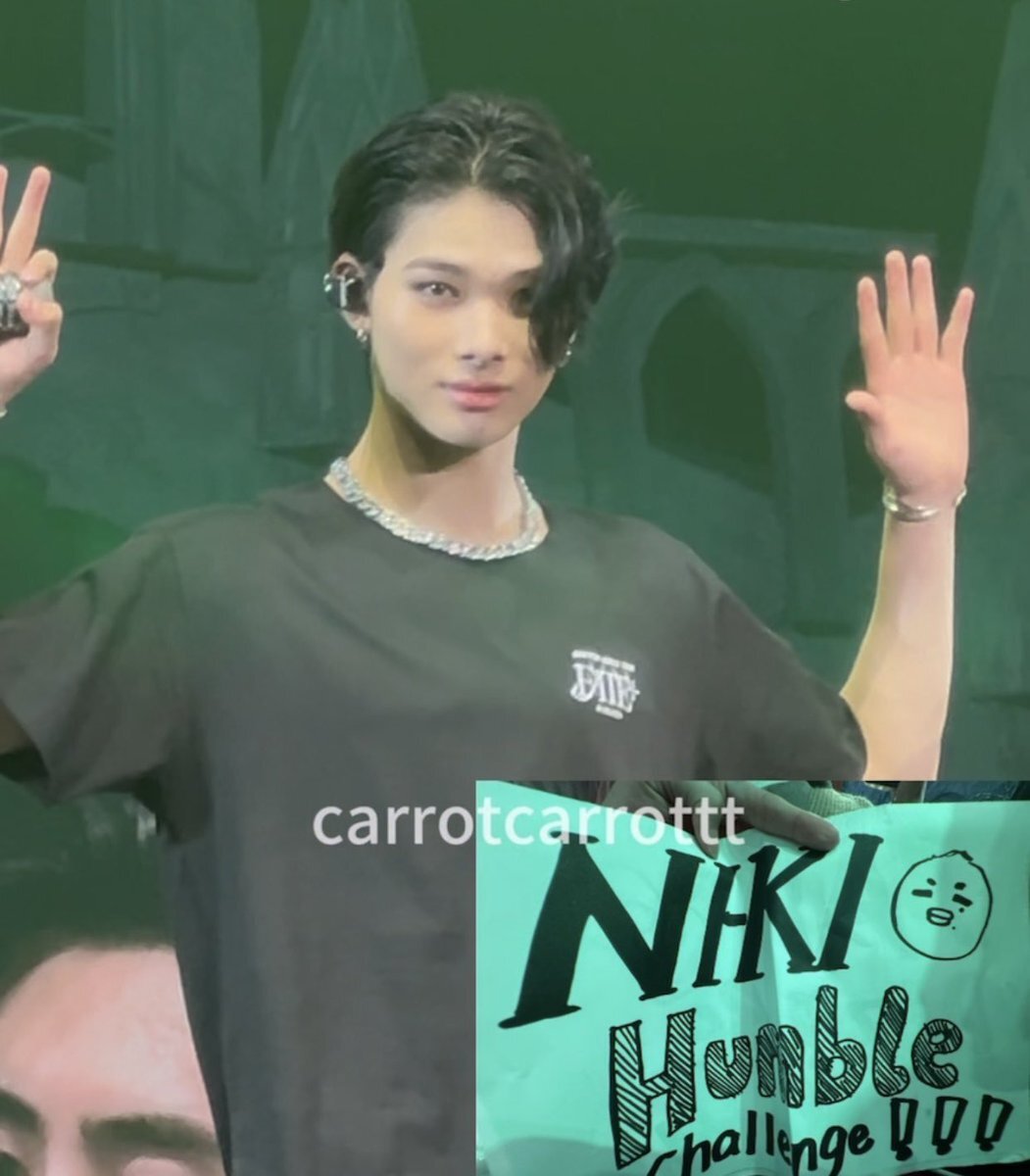 人気ポスト(@nxm106_nk) - Yahoo!リアルタイム検索