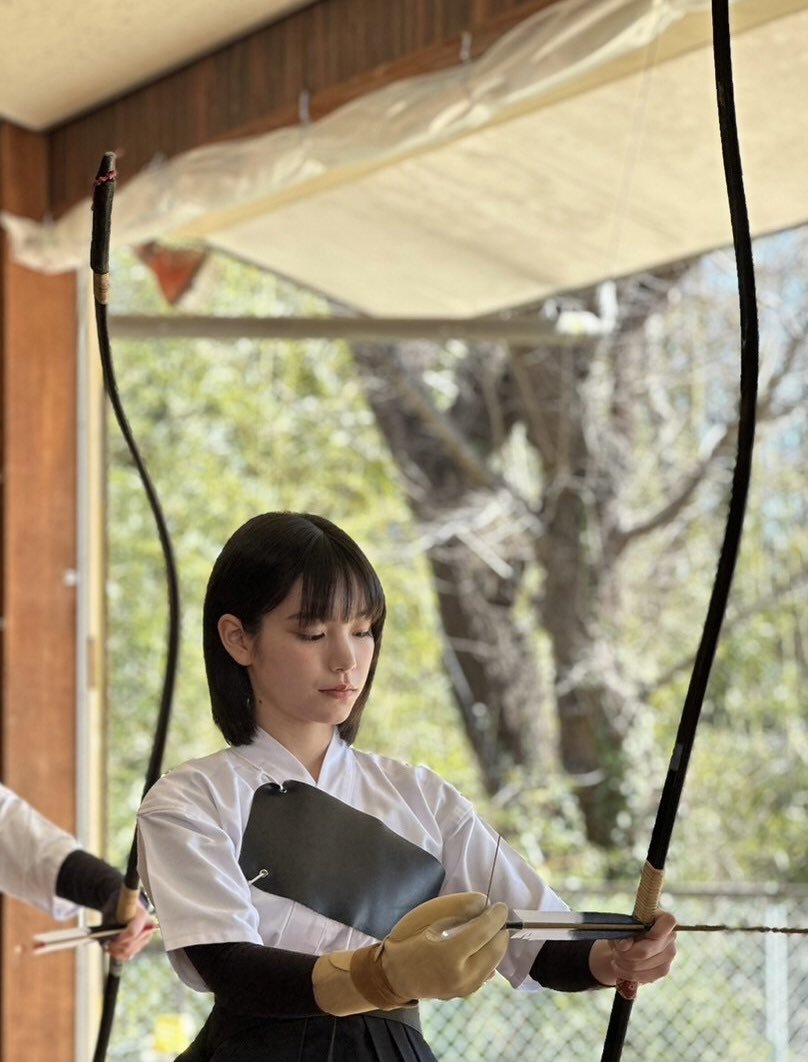 人気ポスト(@ami_touma) - Yahoo!リアルタイム検索