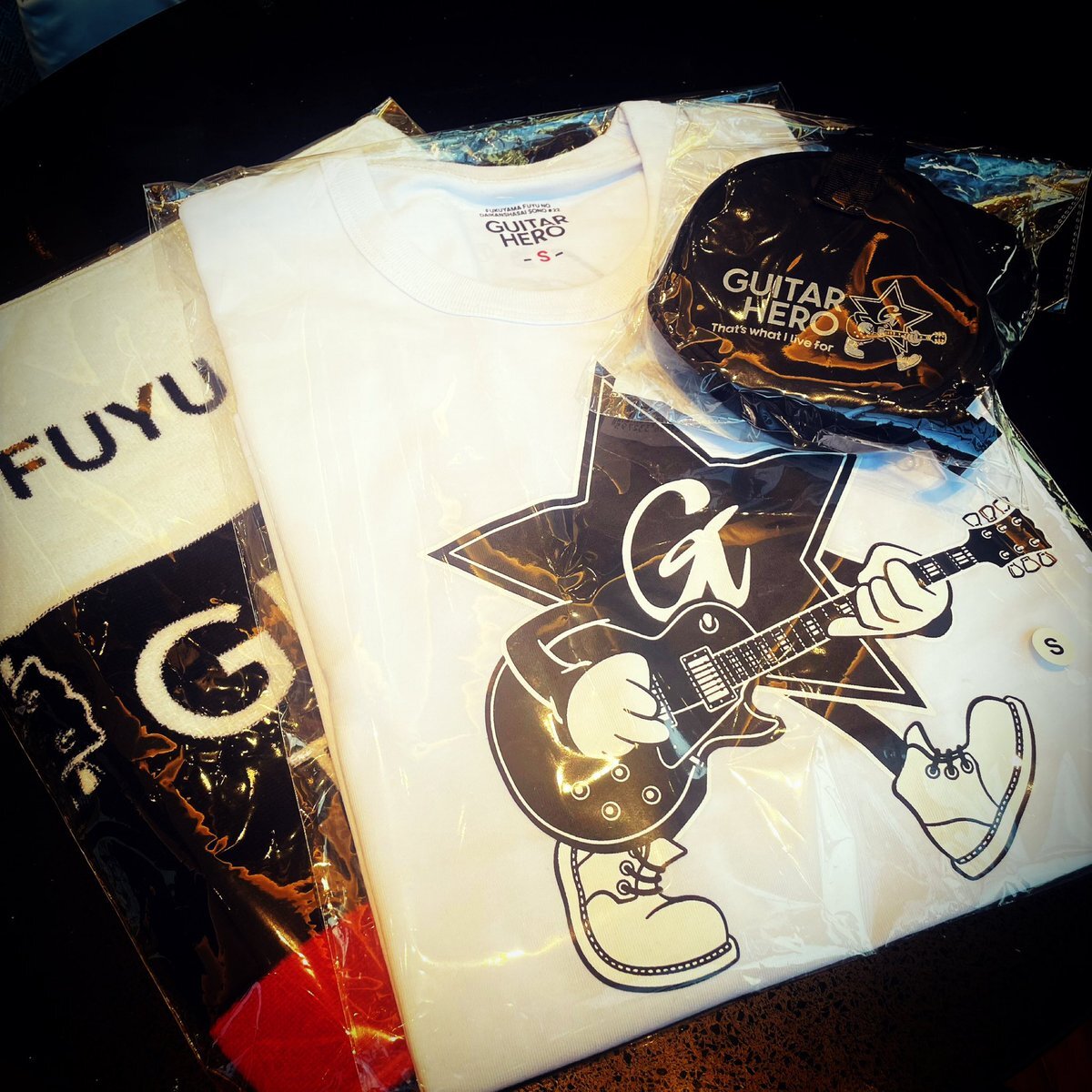 人気ポスト(@JET_STREAM_773) - Yahoo!リアルタイム検索