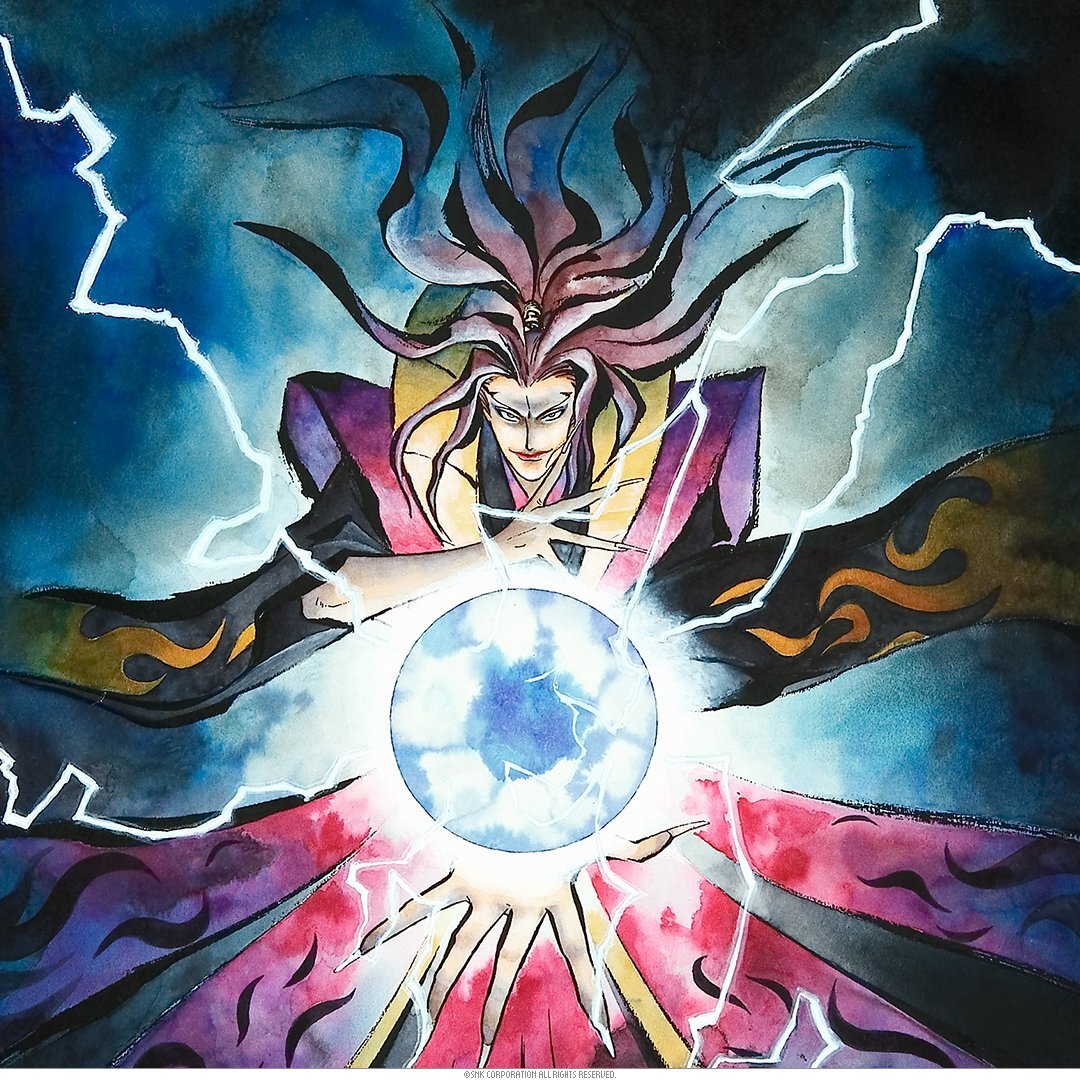 LTKでワールドエンダーは発動するのか？(2025/09/29)｜SNSのバズまとめ - Yahoo!リアルタイム検索