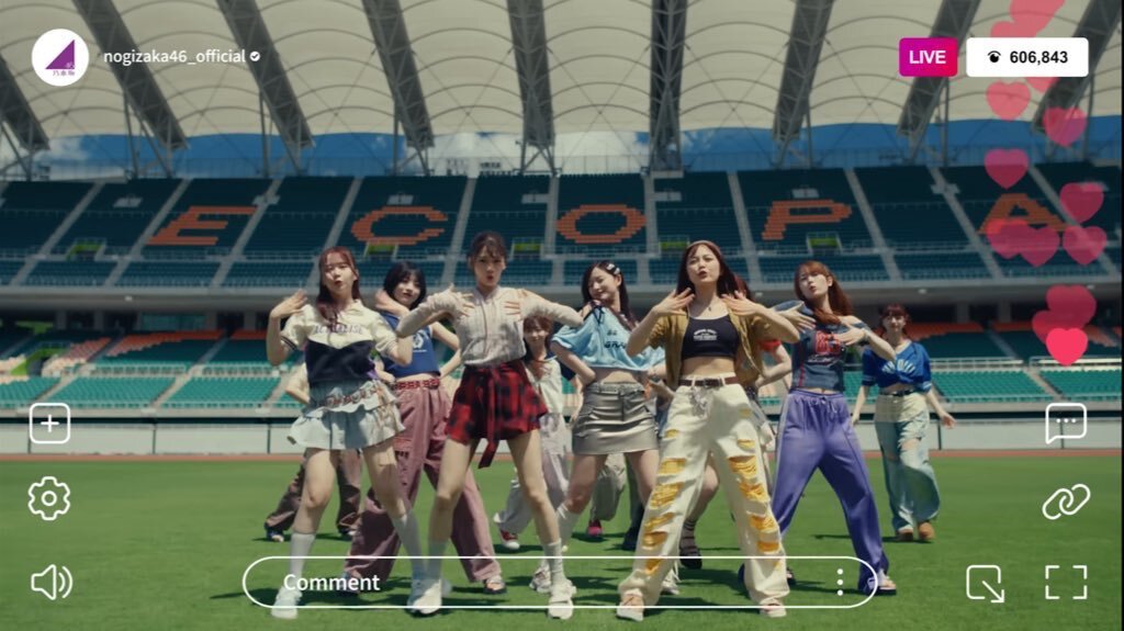 人気ポスト(@963_ngo) - Yahoo!リアルタイム検索