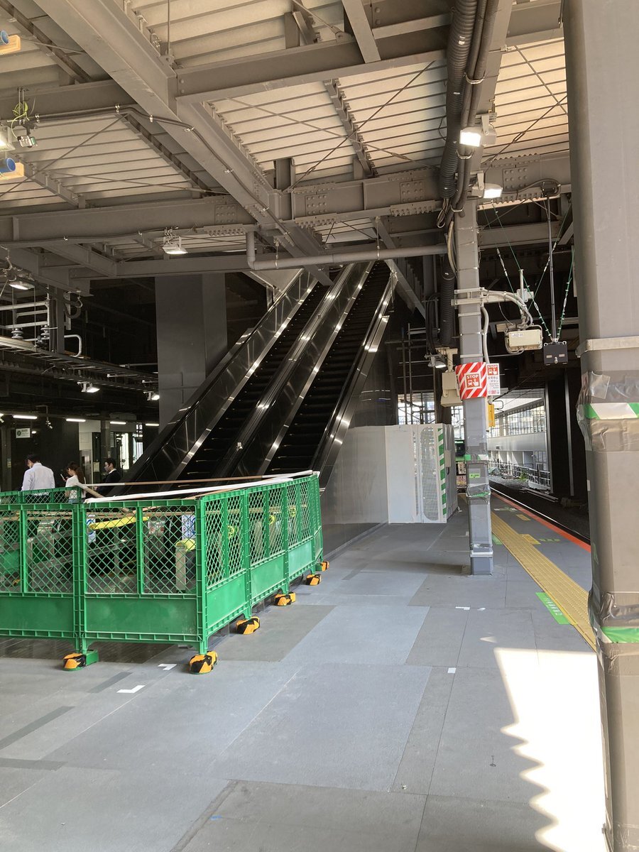 人気ポスト(@MISO_DARE) - Yahoo!リアルタイム検索