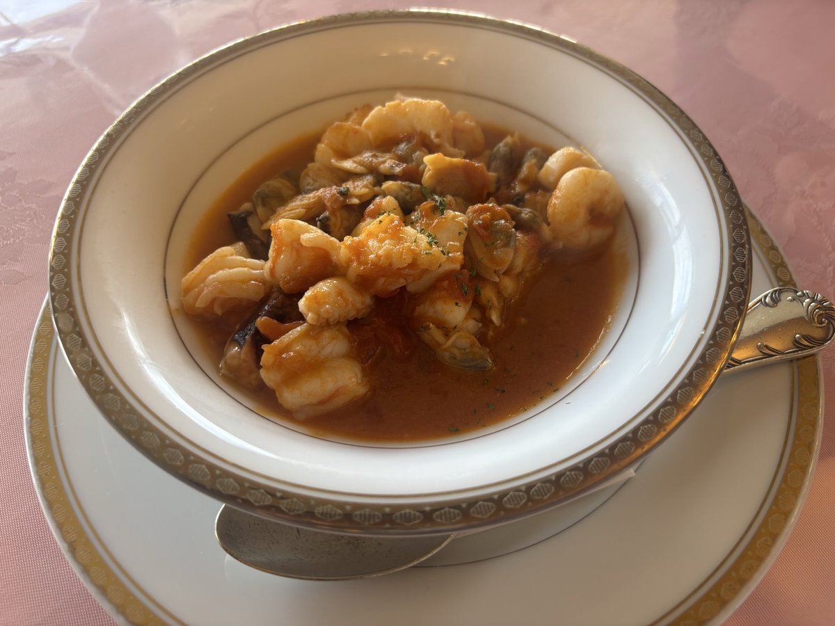 「かすみがうら」のX（旧Twitter）検索結果 - Yahoo!リアルタイム検索