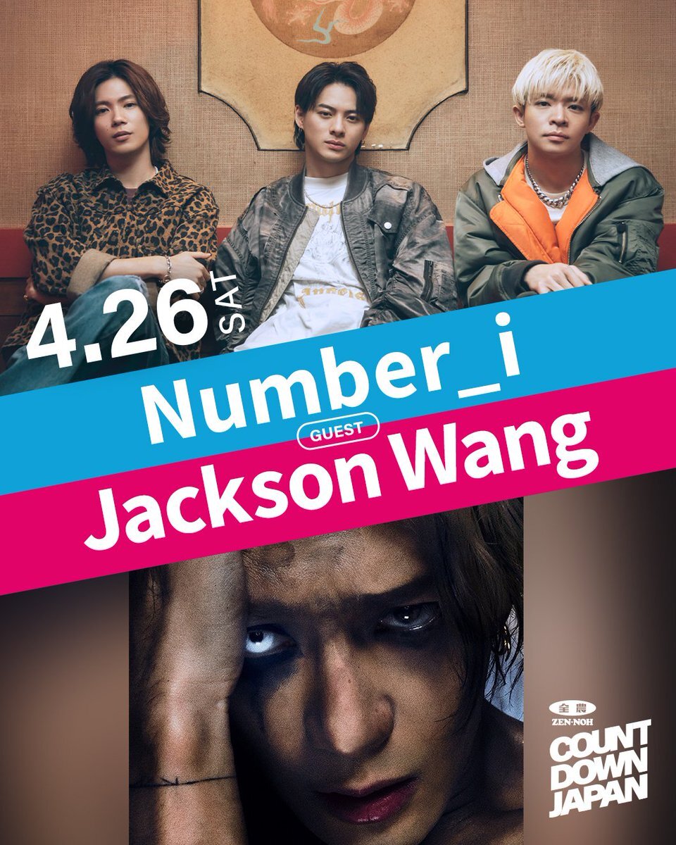 人気ポスト(@JA_CDJ) - Yahoo!リアルタイム検索