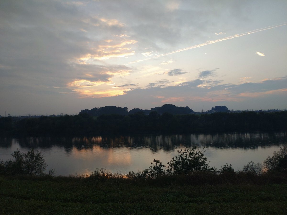 人気ポスト(@masumurahiroshi) - Yahoo!リアルタイム検索