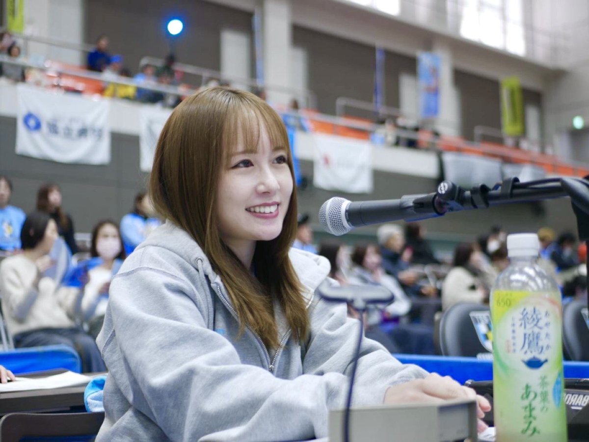 人気ポスト(@konomi_s1202) - Yahoo!リアルタイム検索