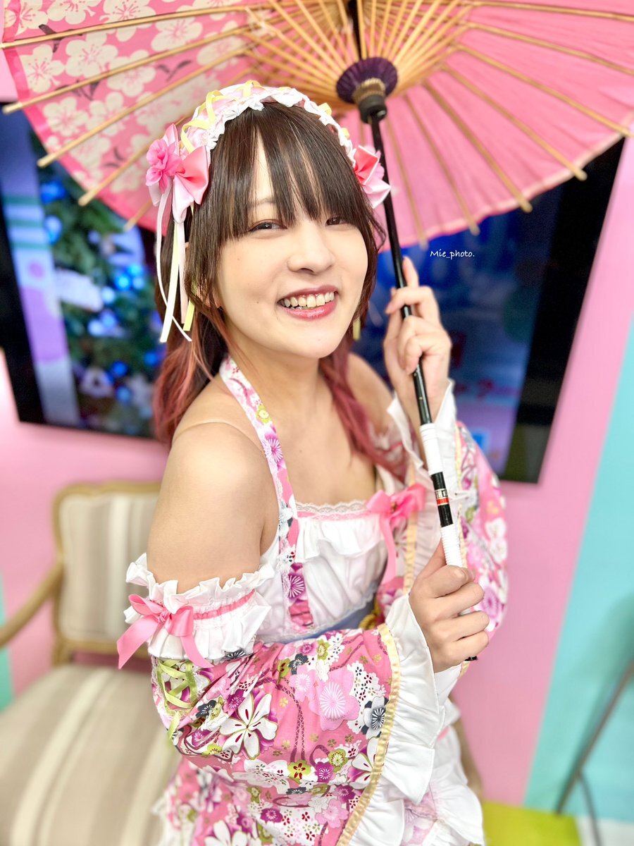 「あべみかこ」のx（旧twitter）検索結果 Yahoo リアルタイム検索