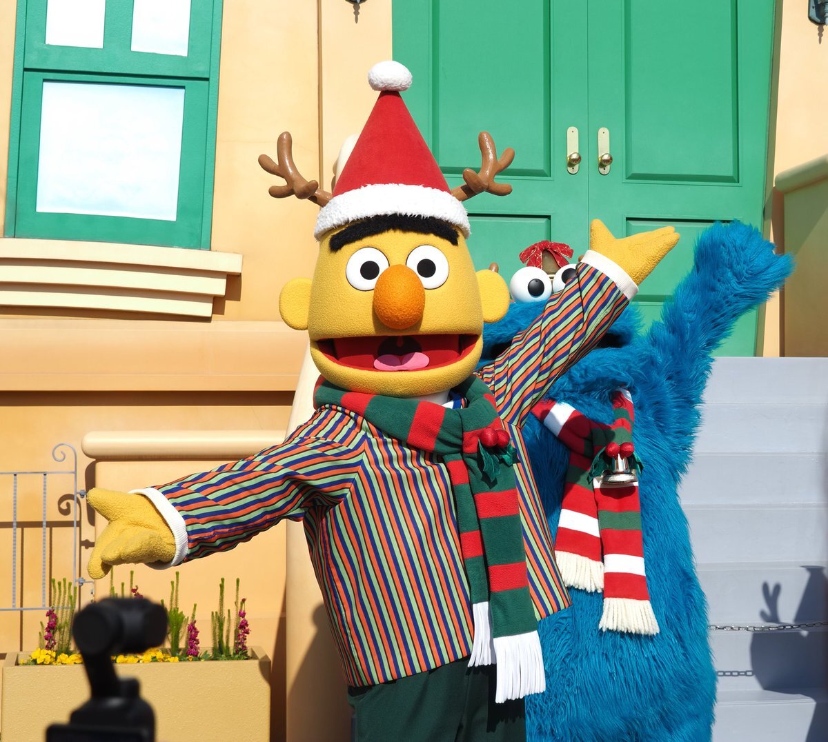 レッツロック」のX（旧Twitter）検索結果 - Yahoo!リアルタイム検索