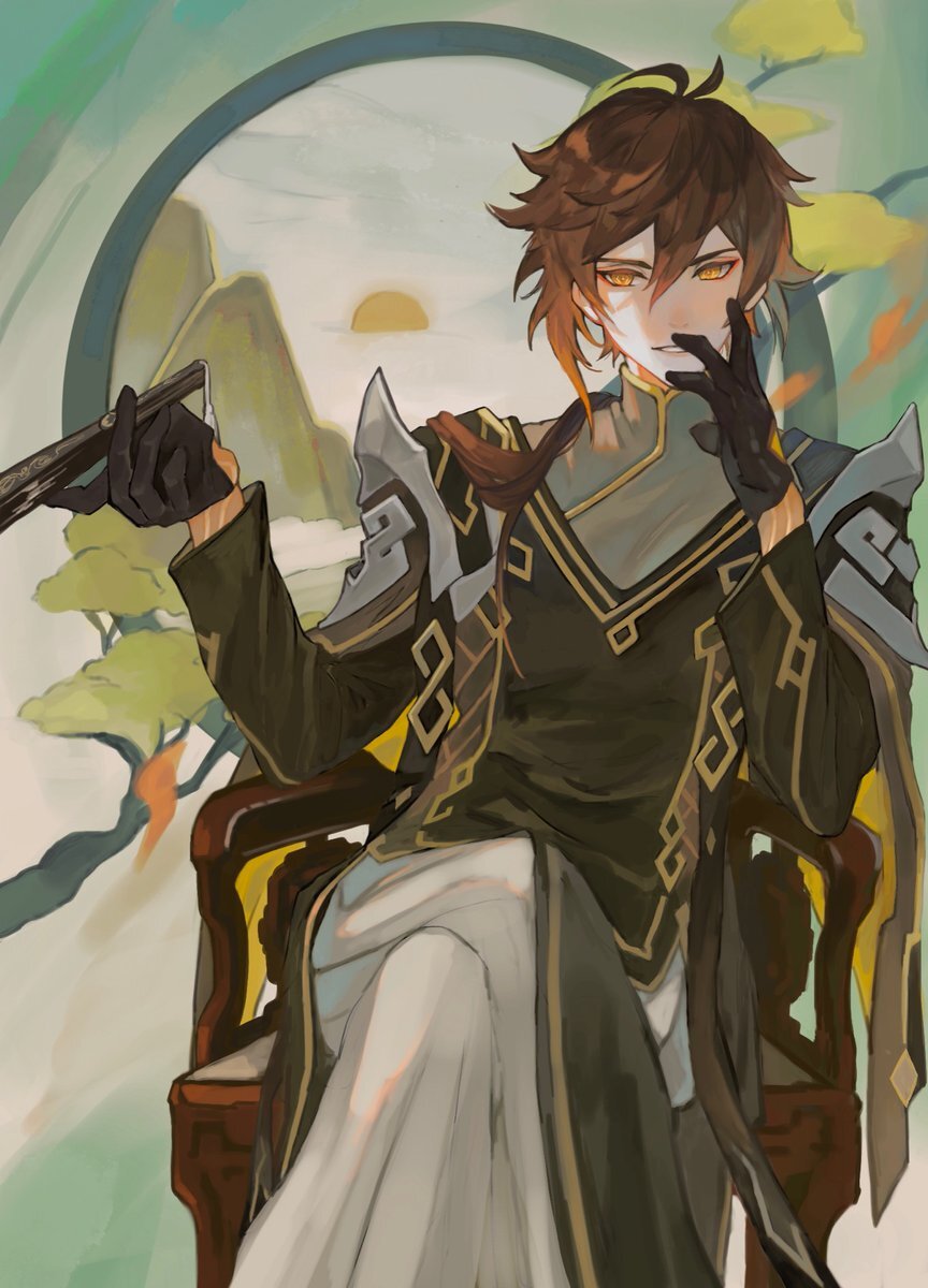 人気ポスト(@mumu_vosp) - Yahoo!リアルタイム検索