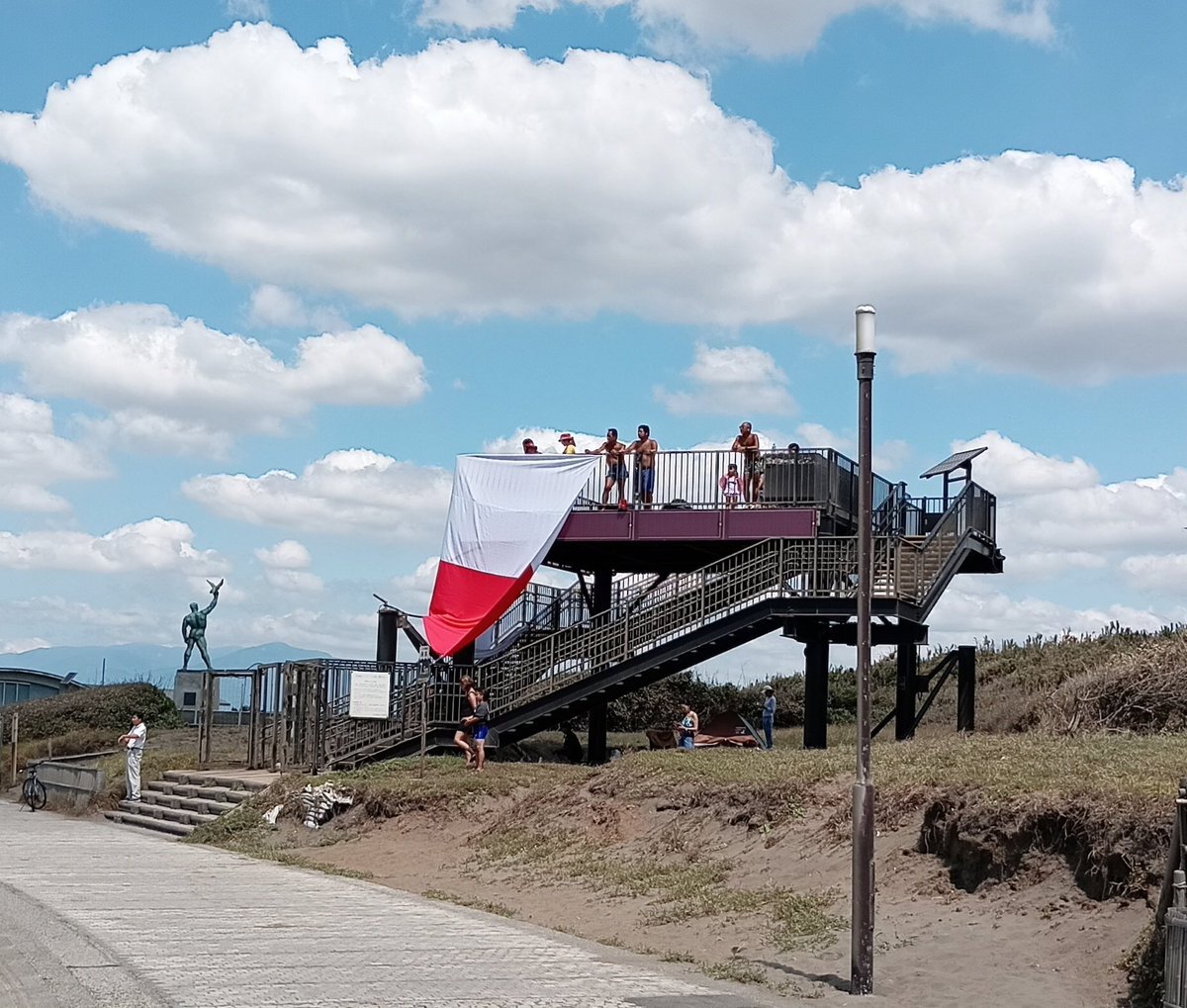 人気ポスト(@coffeetakashima) - Yahoo!リアルタイム検索