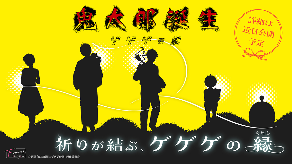 人気ポスト(@Fuuuu_0901) - Yahoo!リアルタイム検索