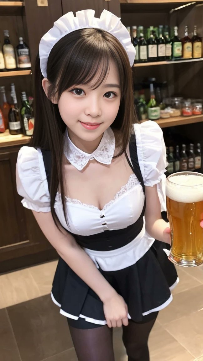 人気ポスト(@Oncelifetime15) - Yahoo!リアルタイム検索