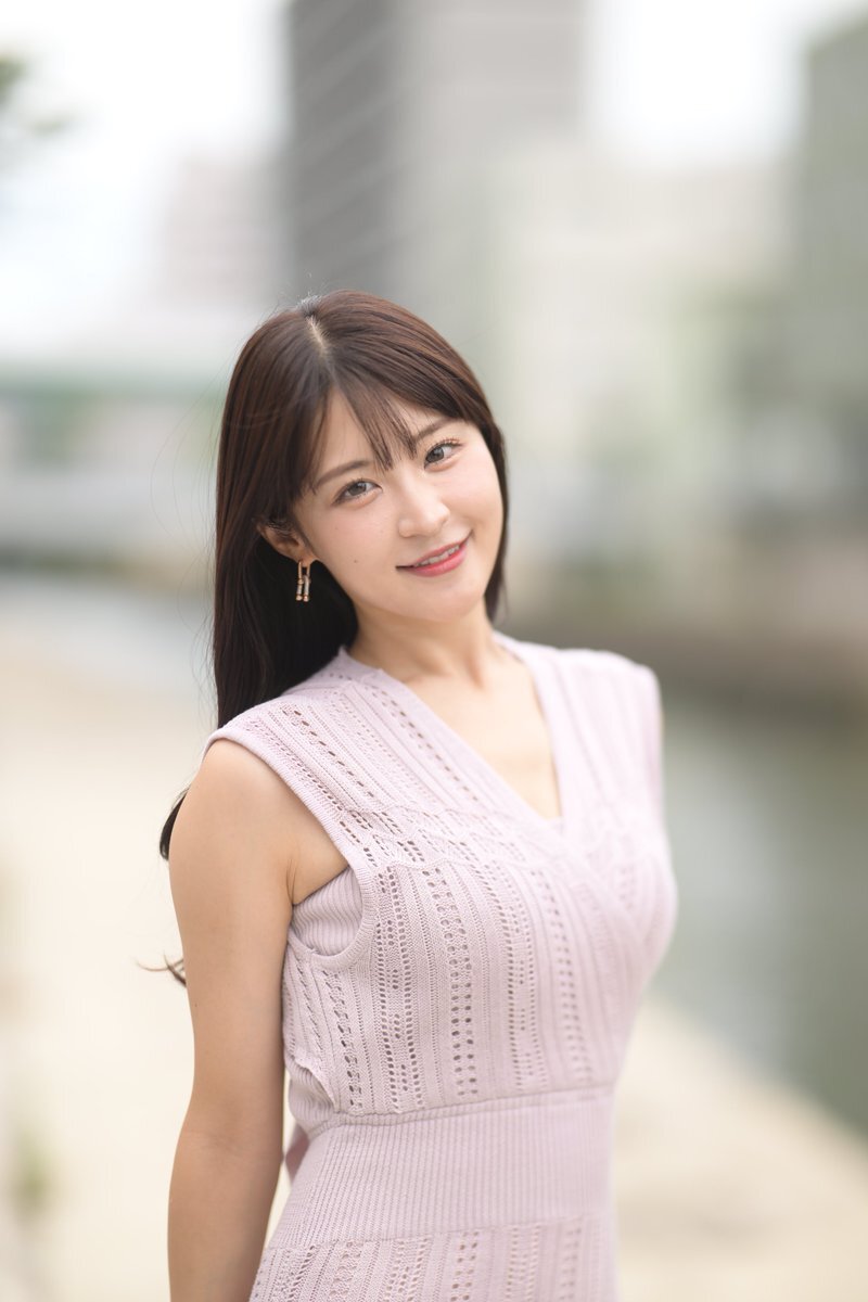 佐々木美乃里」のTwitter検索結果 - Yahoo!リアルタイム検索