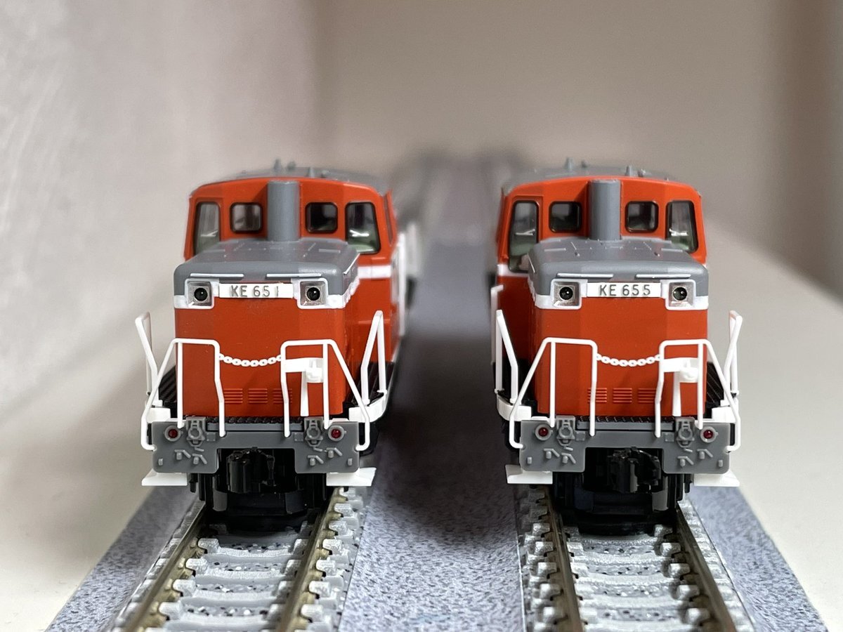 「KE65」のTwitter検索結果 - Yahoo!リアルタイム検索