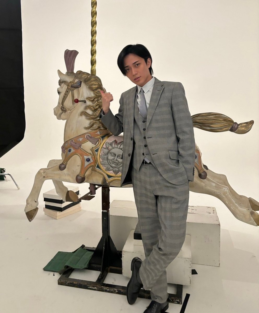 人気ポスト(@koimuzu_ktv) - Yahoo!リアルタイム検索