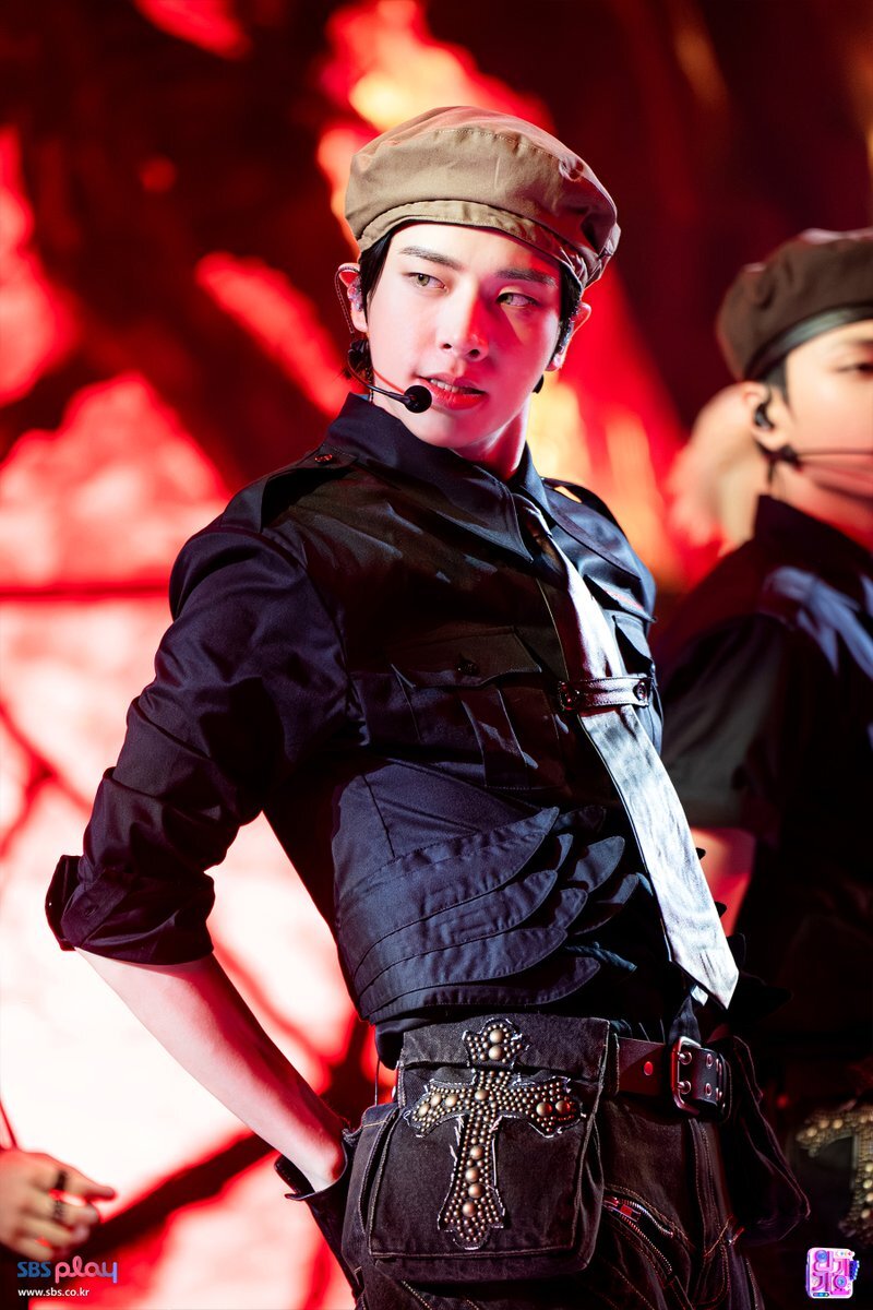 人気ポスト(@inga_sbs) - Yahoo!リアルタイム検索