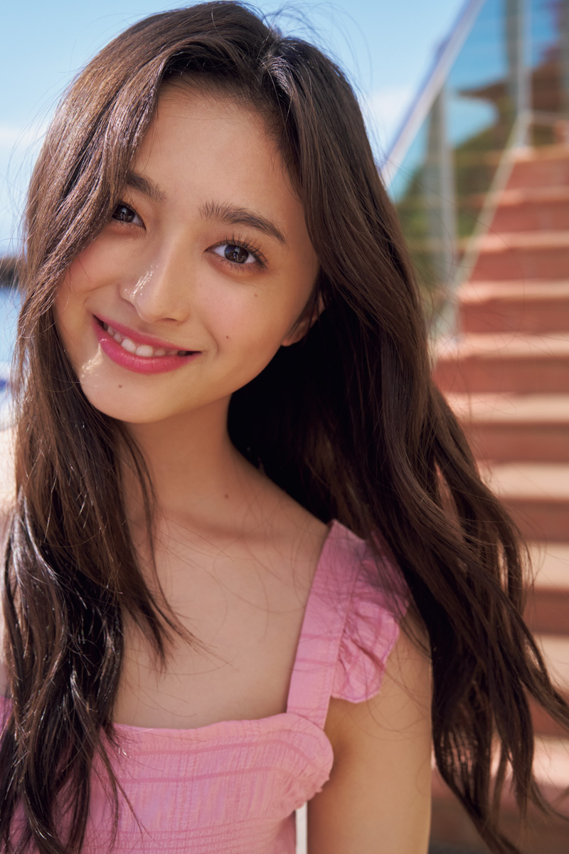 人気ポスト(@nagi_italy) - Yahoo!リアルタイム検索