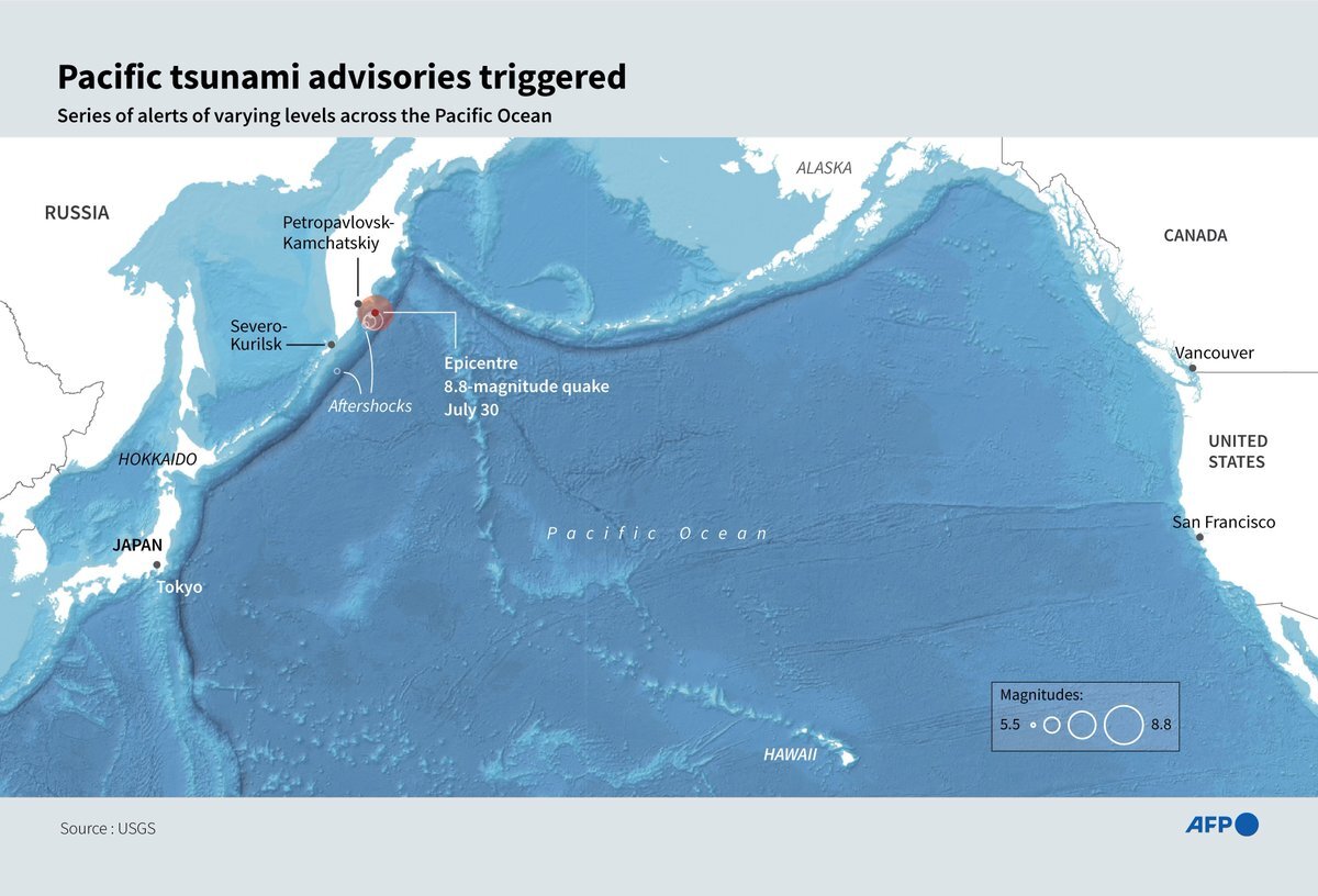 人気ポスト(@AFP) - Yahoo!リアルタイム検索