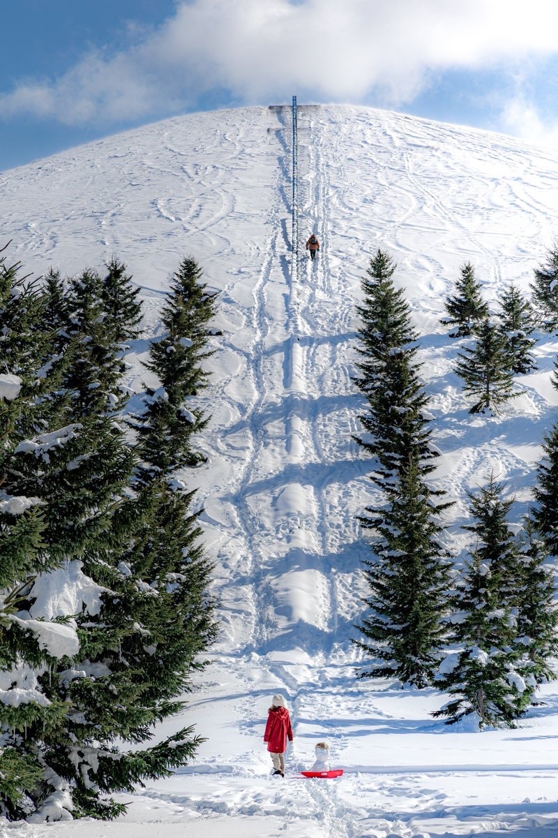 モエレ沼公園」のX（旧Twitter）検索結果 - Yahoo!リアルタイム検索