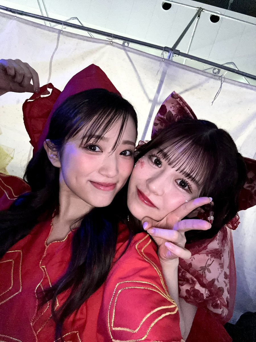 人気ポスト(@nako_yabuki_75) - Yahoo!リアルタイム検索