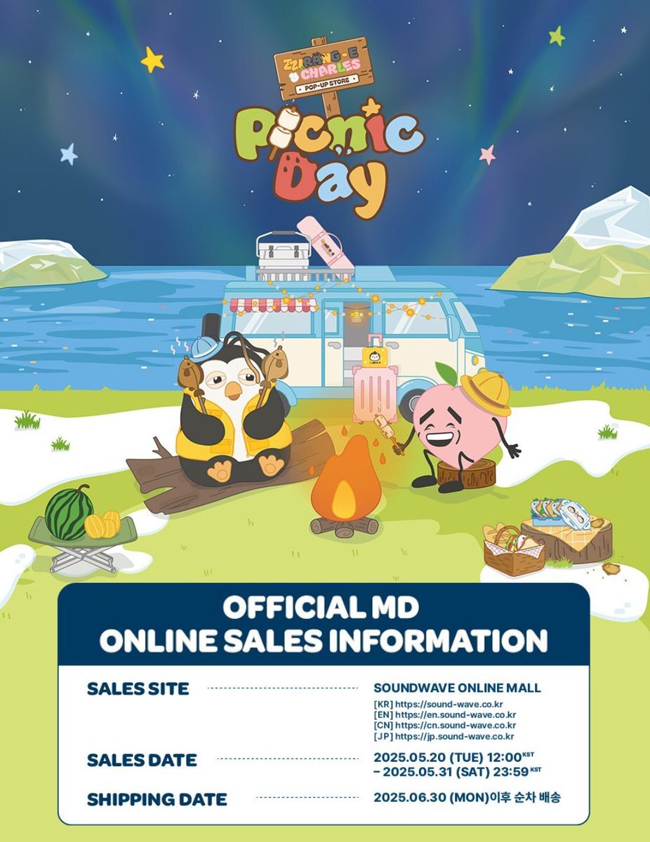 人気ポスト(@tam_dio) - Yahoo!リアルタイム検索