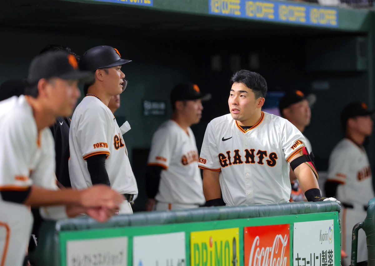 人気ポスト(@miyazaki_hochi) - Yahoo!リアルタイム検索